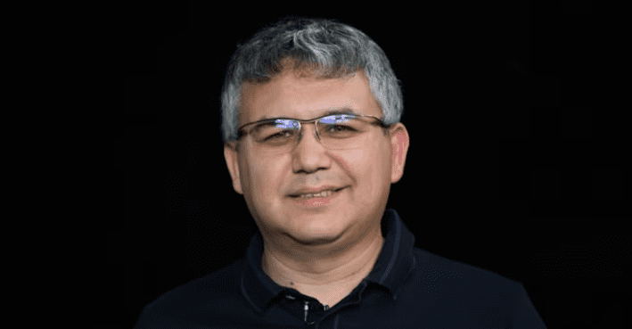 ‘How Did He Turn Into What He Is Now?’ Former Putin Speechwriter ...